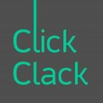 ClickClack (Nizhnyaya Syromyatnicheskaya Street No:11к1, Moscow), akıllı binalar  Moskova'dan