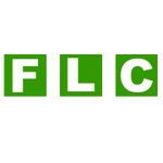 Full Legal Consulting (Baumanskaya Street No:7с1), danışmanlık hizmetleri  Moskova'dan
