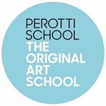 Perotti Art School (Nikulinskaya Street No:6к3), meslek kursları  Moskova'dan