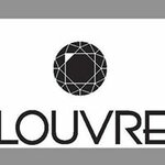 Louvre (Petrovka Street No:18), saatçiler  Moskova'dan