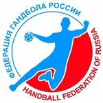 Handball Federation of Russia (Luzhnetskaya Embankment No:8с1), spor kurumları  Moskova'dan