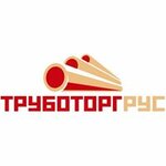 TrubotorgRus, sklad (Sovkhoznaya ulitsa No:2А, Pirogovo Village), boru tesisatı ve aksesuarları  Moskova ve Moskovskaya oblastından