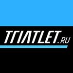 Triatlet (Krasnolesya Street No:54/2), fitness ve spor ekipmanı firmaları  Yekaterinburg'dan