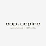 Cop-Copine (Novatorov Boulevard No:11к2), giyim mağazası  Saint‑Petersburg'dan