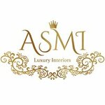Asmi-bronza (Kasimovskoye shosse No:3БлитМ, Malakhovka Township), lamba ve avize mağazaları  Moskova ve Moskovskaya oblastından