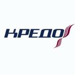 Kredo (Tekhnoparkovaya ulitsa No:3, aul Takhtamukay), kereste üretim ve satış şirketleri  Adıge Cumhuriyeti'nden