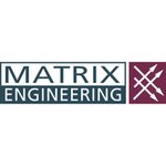 Matrix Engineering (Signalny Drive No:39), telekomünikasyon ekipmanları  Moskova'dan