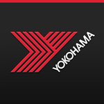 Yokohama (Moskovskiy Avenue No:117), jant ve lastikçiler  Yaroslavl'dan