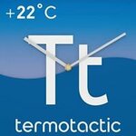 Termo Tactic (Transportny proyezd No:9с7), isıtma sistemleri ve ekipmanları  Odintsovo'dan