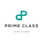 Prime Class (Voroshilova Street No:17), kişisel gelişim merkezi  Tolyatti'den (Togliatti'den)