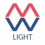 MW-Light (Vernadskogo Avenue No:29), yönetim ofisi  Moskova'dan