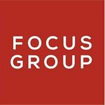 Focus Group Sibir (ulitsa Michurina No:13), etkinlik organizasyonu  Kemerovo'dan