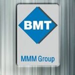 Bmt-MMM (Kulakova Avenue No:10Д), medikal cihaz firmaları  Stavropol'dan