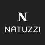 Natuzzi (ulitsa Oktyabrskoy Revolyutsii No:1А), koltuk takımı mağazaları  Irkutsk'tan