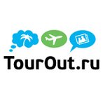 Moskovskaya redaktsiya portala Tourout.ru (Protopopovskiy Lane No:19с13), i̇nternet portalları  Moskova'dan