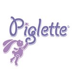 Piglette (Mazhorov Lane No:14с1), yönetim ofisi  Moskova'dan