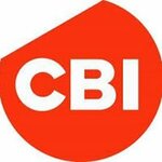 Cbi Pioneer (Selskokhozyaystvennaya Street No:11к3), danışmanlık hizmetleri  Moskova'dan
