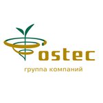 Ostec-SMT (Kulakova Street No:20с1Г1), sanayi ekipmanları firmaları  Moskova'dan
