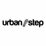 Urban Step (Polyany Street No:8), ayakkabı mağazaları  Moskova'dan
