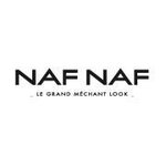 NafNaf (Okeanskiy Avenue No:69), giyim mağazası  Vladivostok'tan