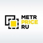 MetrPrice (Skakovaya Street No:36с12), gazete ve dergiler  Moskova'dan