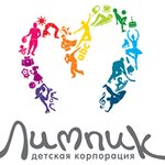 Lympic (Leningradskaya Street No:5к2), anaokulları