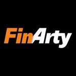 Finarty (Bolshaya Sukharevskaya Square No:16/18с1), medya ajansları  Moskova'dan