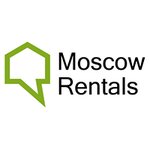 Moscow Rentals (Korolyova Street No:9), lüks gayrimenkul  Krasnogorsk'tan