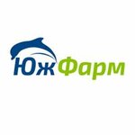 YuzhPharm (Krasnodar Territory, Krymskiy Municipal District, Troitskoye selskoye poseleniye), i̇laç firmaları  Krasnodarski krayından