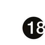 Interier18 (Lenina Street No:52), i̇ç mimarlık firmaları  Izhevsk'ten