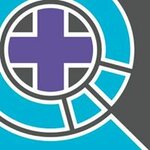 Maxima vet (No:1, derevnya Gorki Sukharevskiye), veteriner klinikleri  Moskova ve Moskovskaya oblastından