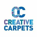 Creative Carpets (Nizhnyaya Syromyatnicheskaya Street No:10с3), halı mağazaları  Moskova'dan