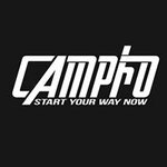 Campio (1st Tverskaya-Yamskaya Street No:7), ayakkabı mağazaları  Moskova'dan