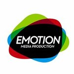 Emotion Media Production (Ordzhonikidze Street No:11с10), video stüdyo ve çekim hizmetleri  Moskova'dan