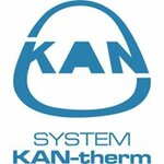 KAN-therm (Rostov Highway No:38/1), su, ısıtma, kanalizasyon sistemleri  Krasnodar'dan
