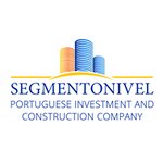 Segmentonivel (Presnenskaya Embankment No:8с1), emlak ofisi  Moskova'dan