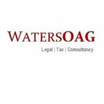 WatersOAG (Nizhegorodskaya Street No:29-33с2), hukuk büroları  Moskova'dan