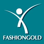Fashion Gold (Vostochnaya Street No:9), kuyumcular  Moskova'dan