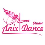 Anix Dance (1905 Goda Street No:7с1), dans okulları  Moskova'dan