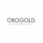 Oro Gold (Kapranova Lane No:3с1), yönetim ofisi  Moskova'dan