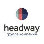 Headway Company (Privolnaya Street No:70), ücretli veri tabanları  Moskova'dan