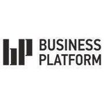 Business Platform (Tatarstan Street No:20, Vakhitovskiy City Administrative District), yatırım fonu firmaları  Kazan'dan
