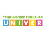 Studencheskoye televideniye Kfu universmotri.ru (Professora Nuzhina Street No:1/37, City of Kazan), televizyon kanalları  Kazan'dan