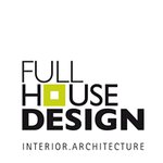 FullHouseDesign (Karpovka River Embankment No:36), i̇ç mimarlık firmaları  Saint‑Petersburg'dan