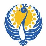 Tsentr razvitiya detey i vzroslykh Ptitsa Feniks (Leninskiy Avenue No:84к2), anaokulları  Saint‑Petersburg'dan