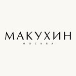 Makukhin (Bolshaya Tulskaya Street No:13), giyim mağazası  Moskova'dan