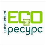 Institut Ego Resurs (Dovatora street No:24Б), psikoloji merkezi  Çeliabinsk'ten