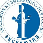Exclusive (Uglichskaya Street No:дв12к2, Moscow), meslek kursları  Moskova'dan
