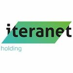 Iteranet (Vvedenskogo Street No:3, Moscow), bilişim firmaları  Moskova'dan