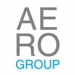Aerogrupp (Leningradskiy Avenue No:31Ас1), reklam ajansları  Moskova'dan